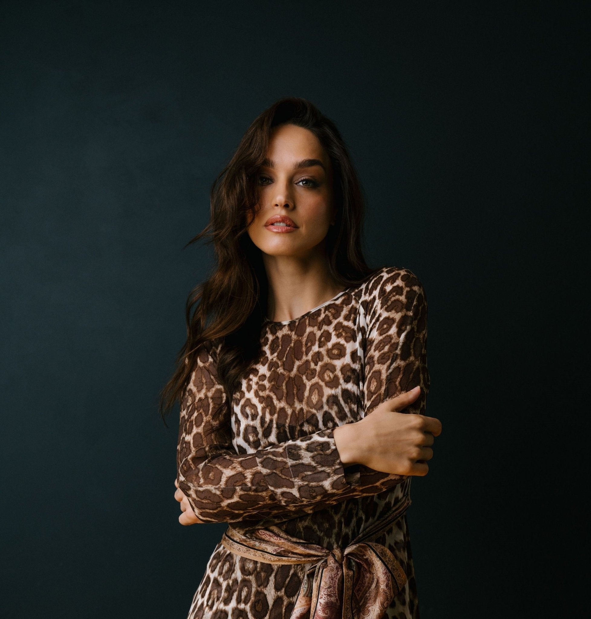 The Party Season Edit – The Bank