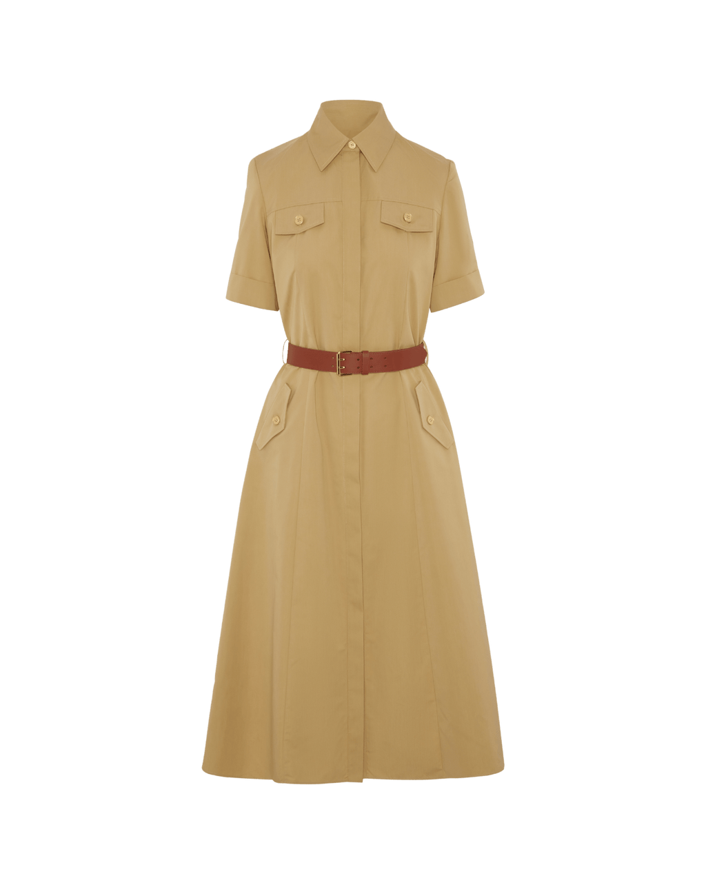 DMN | Telma Dress – The Bank